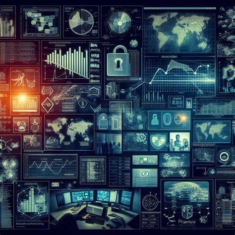 mastering the cyber odyssey a comprehensive guide to hacking virtual