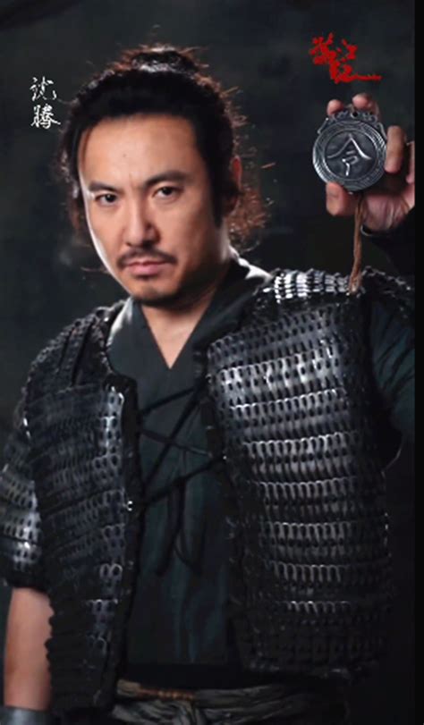 2022年全球最帅面孔，超人第一名！沈腾没上榜，中国网友不服百科ta说