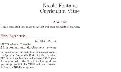 Set Single Column Fragment Inside Two Columns Document TeX LaTeX Stack Exchange