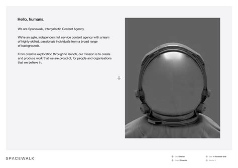 Threesome Justin Fox