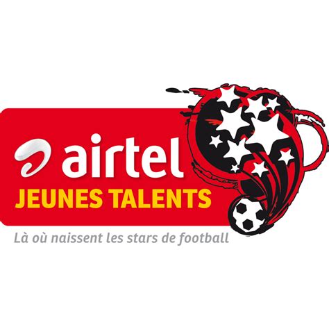 Airtel Logo Vector Logo Of Airtel Brand Free Download Eps Ai Png