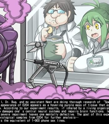 Artist Dr BUG Porn Comics Dr BUG Hentai Comics Dr BUG Sex Comics