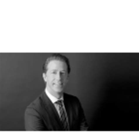 Patrik R Peyer Dr Iur Rechtsanwalt Ll M Executive Mba Partner