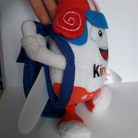 Киндер сюрприз яйцо летчик Kinder Surprise 350 грн Продукти
