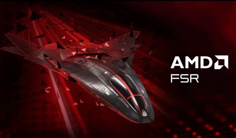 Fix Windows Cant Initialize Device Driver For This Hardware