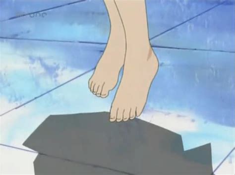 Anime Feet Yu Gi Oh Dark Magician Girl Re Upload