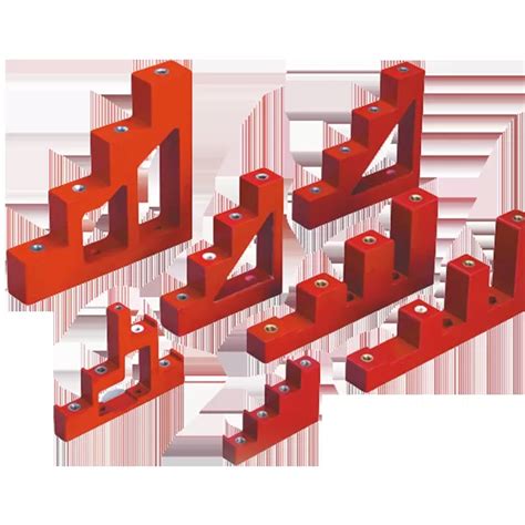 Step Type Bus Bar Insulator Factory Easco Step Type Bus Bar Insulator