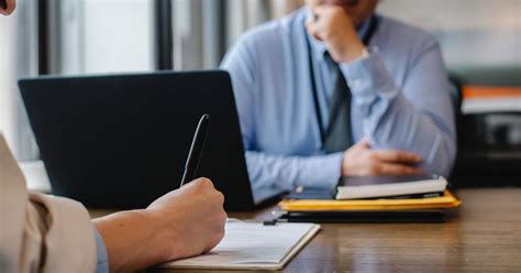 What Not To Do In A Coding Interview