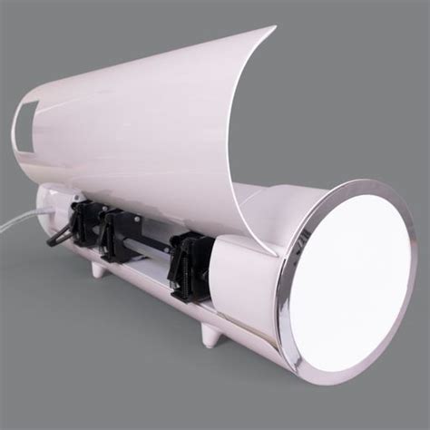 Brilliant Vinyl Vinyl Cutters And Accessories Siser Juliet™ 12 High