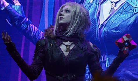 Mara Sov