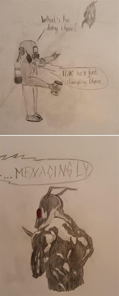 Jojo R Lethalmemes