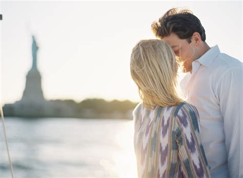 Engaged — Anne Robert Photography