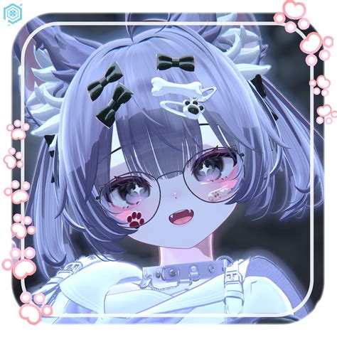 【free】pinkcatglasses ʚ ♡ ɞ Luckydice Booth