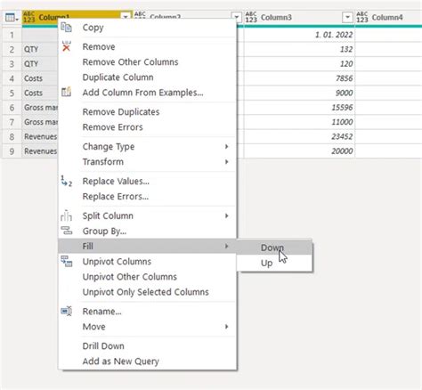 Consolidating Kpis In Power Bi The Only Guide Youll Ever Need Otamo