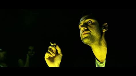 Dev D 2009 Edit Video Amazing Spiderman Movie Good Movies To