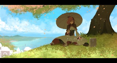 Neo Rwby Neopolitan Rwby Rwby Dishwasher1910
