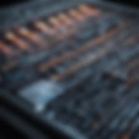 Ngs Genomic Sequencing A Comprehensive Overview