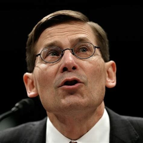 Michael Morell Breaking News Headlines Today Ground News