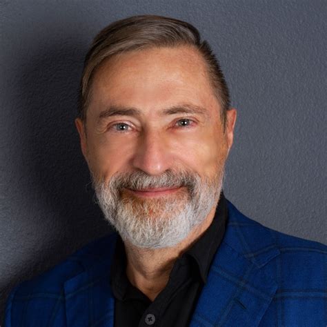 Paul Kowal Coachella Valley Classical Voices