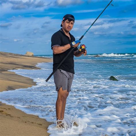 Brayan Daniel Agustin