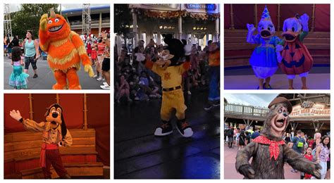 Mnsshp Characters