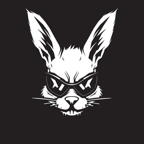 Premium Vector Ragingroost Vector Angry Avian Icon Featheryfury