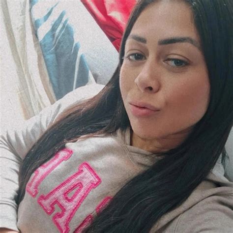 Mais Tarde Vai Ter Festa E Ela Vai Brota 🤌 Jéssica Rezende