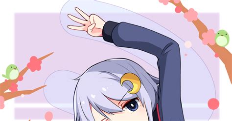 艦隊これくしょん 無題 おきよ＠お疲れ様でしたのイラスト Pixiv
