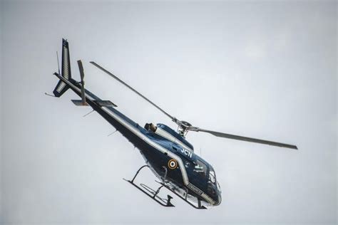 Un appel à témoins lancé dans les Deux Sèvres pour retrouver Erwan 18