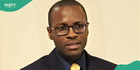 N700bn Icpc Share Fresh Details Of Paid Bribes In Nigeria In 2023