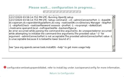 Docker How To Create A Web Policy Agent In Openam Given That The Server Url Has A Not Fully