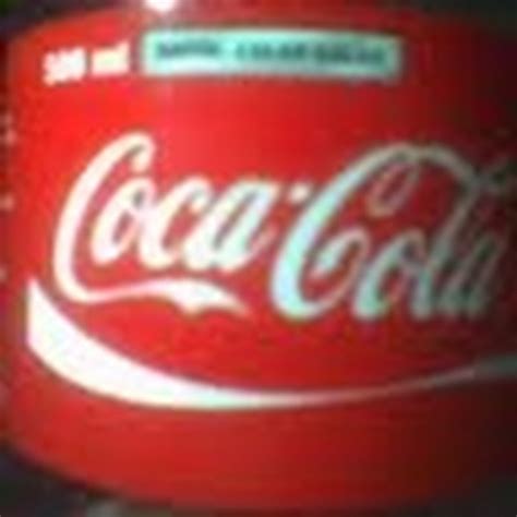 Agikgqnz2ebd8ryvtqlo6zsbtkdahdkgj4qcjkkzjyavs900 C K C0x00ffffff No Rj