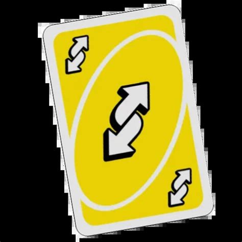 Memes Telegram Stickers