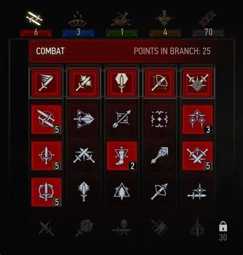 Pin by 정연 on game UI reference Pictogram Game icon Icon