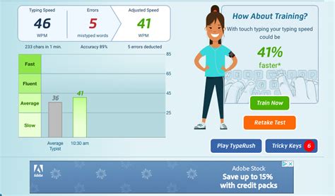 Typingtest Album On Imgur