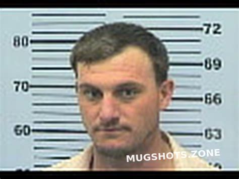 Loyd Shane Eugene 02 16 2024 Mobile County Mugshots Zone