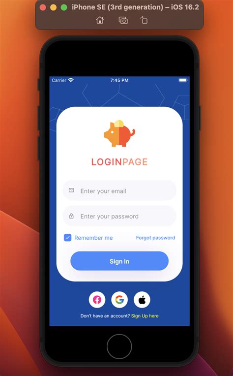 GitHub Asoorji Fintech App A Fullstack Fintech Application With The