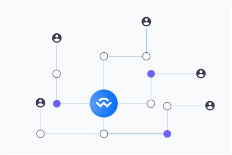 walletconnect session was disconnected how to fix ox currencies