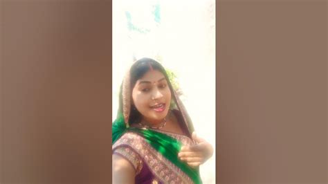 आदत अपनी छोड़ दे कहना मेरा मान ले जाने मैं कैसी अजीब मुझको भी पहुंचाना