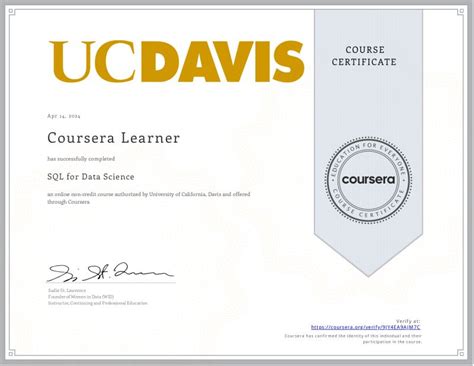 Coursera Growth Engineering Gna Dataanalysis Businessanalysis