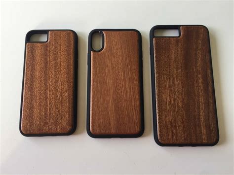 Liquid Phone Case Suppliers China Customized For Commercial Tenchen Tech