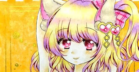 火焔猫燐 色鉛筆で東方 うさぎけーきのイラスト Pixiv