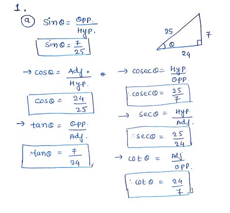 Solved Please Help Me With These Questions 1 State The Six