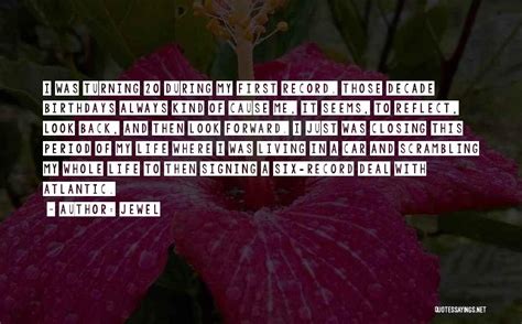 Top 13 Rasterization Algorithm Quotes And Sayings Top 13 Rasterization Algorithm Quotes And Sayings