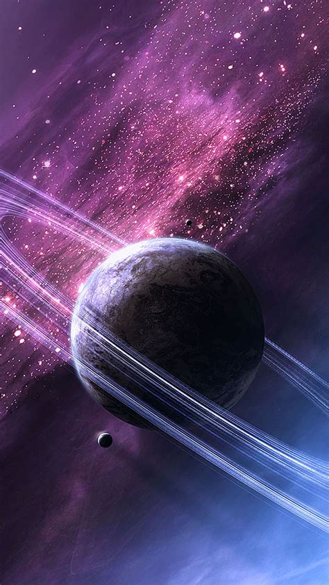 Samsung S Wallpapers Top Nh Ng H Nh Nh P