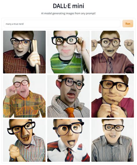 Dall·e Creation Rmanyatruenerd