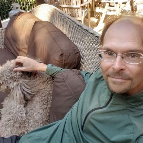 Steven Edwards Obituary Raleigh Nc