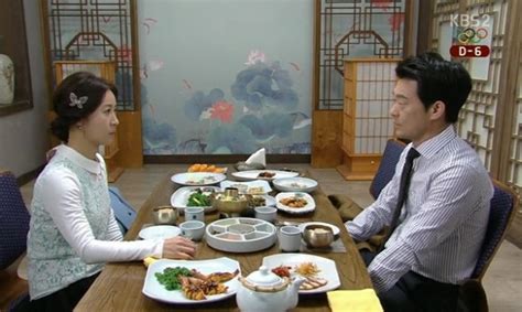 왕가네 식구들 조성하 “순정아 너한테 갈게” “수박 다시는 오지마”