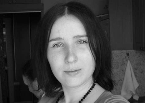 Сорокина Ольга Олеговна