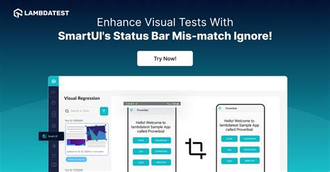Lambdatest On Linkedin Lambdatestyourapps Testautomation